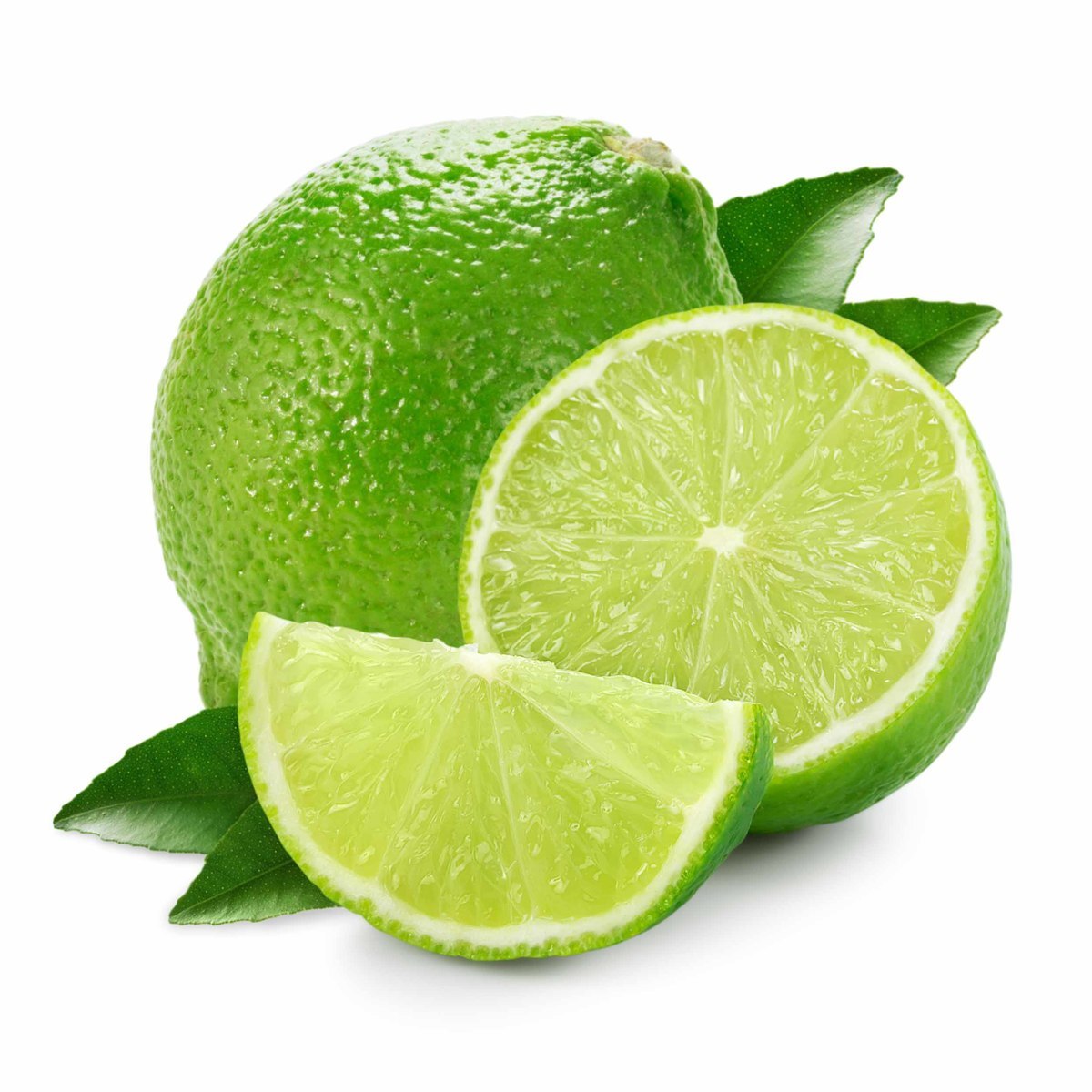 Lime - Innnes
